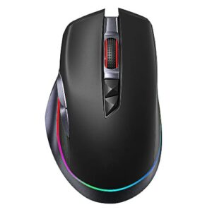 PICTEK Website - Premium Gaming Accessories