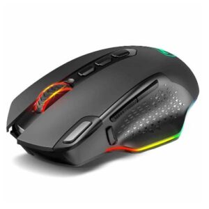 PICTEK Official Website - Premium Gaming Accessories