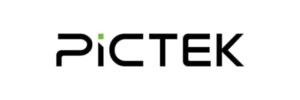 PICTEK Official Website - Premium Gaming Accessories