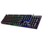 PICTEK Official Website - Premium Gaming Accessories